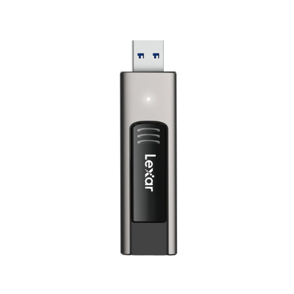 Lexar® JumpDrive® Dual Drive E32c USB 3.2 Gen 1 Type-C™ | Lexar