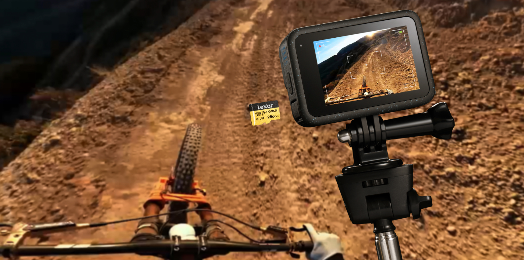 Memory Cards for Cameras: How to Choose the Best One