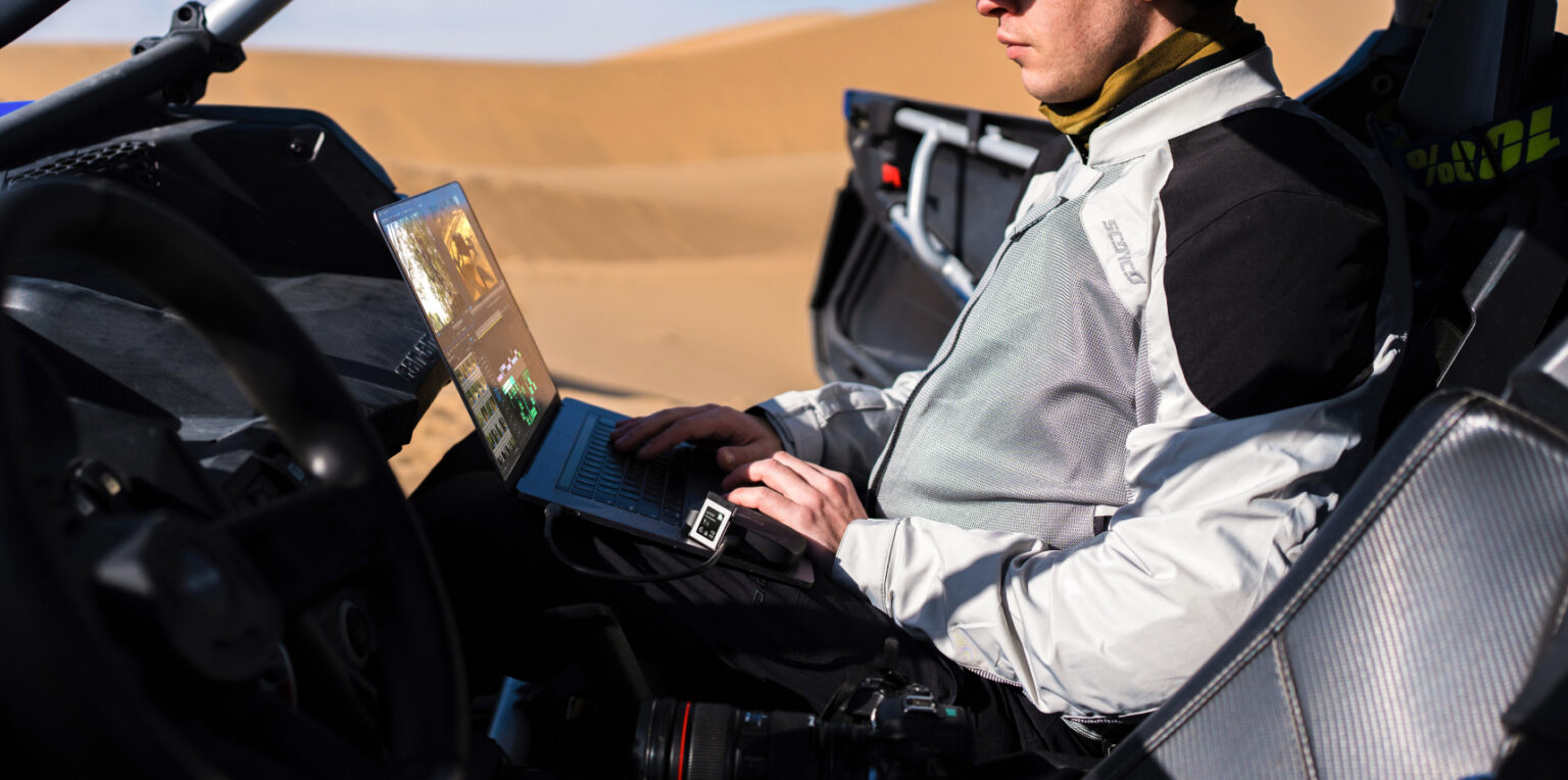 Memory Cards for Cameras: How to Choose the Best One