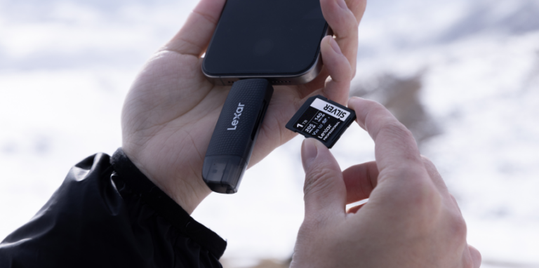 SDHC vs SDXC: Understanding the Differences and Choosing the Right Card