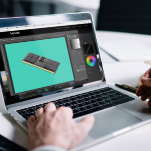 ECC RAM: Ensuring Data Integrity in High-Performance Systems