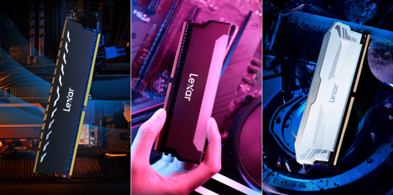 3 Best DDR4 RAMs for Gaming in 2025: Speed & Reliability