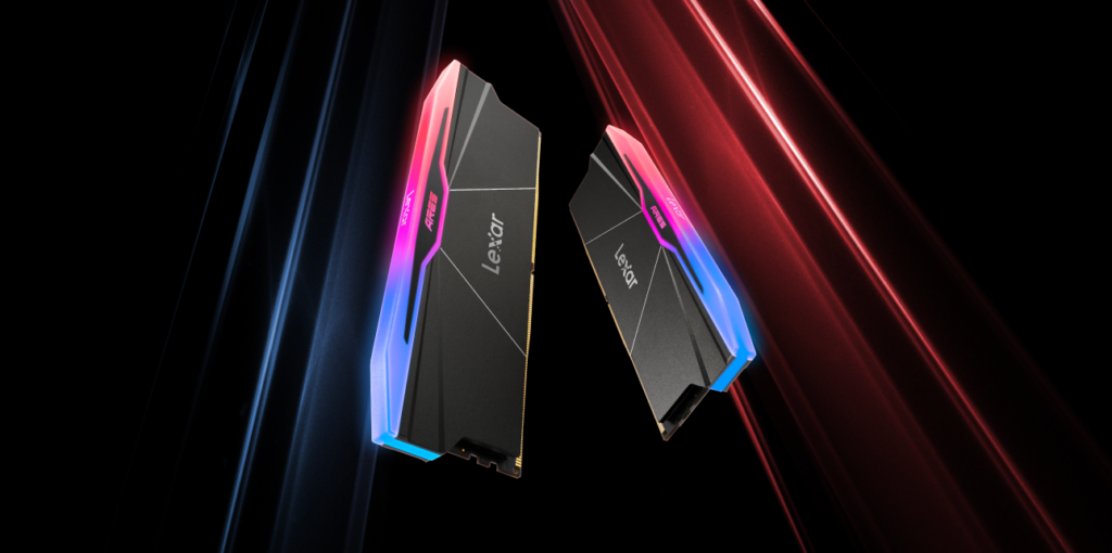 What is RAM? Understanding the Backbone of Fast Computing