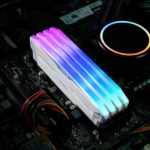 What is RAM? Understanding the Backbone of Fast Computing