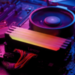 What is RAM? Understanding the Backbone of Fast Computing