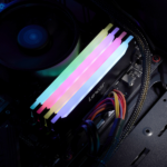 What is RAM? Understanding the Backbone of Fast Computing