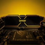 What is RAM? Understanding the Backbone of Fast Computing