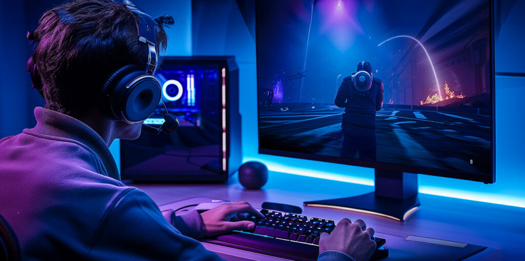 How to Optimize PC for Gaming: A Comprehensive Guide