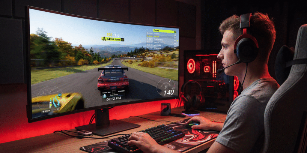Summer 2026 Video Game Releases: Your Complete Guide to Dates ...